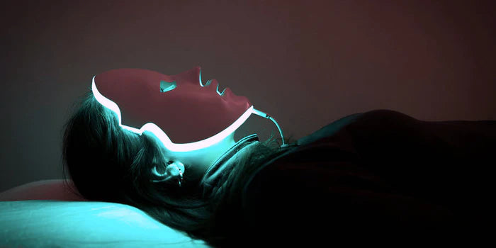 Which LED Color & Device Is Best For Me ? – Charming Key